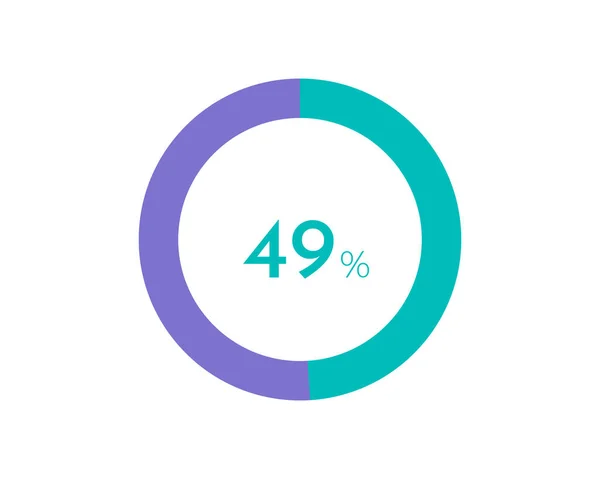 100,000 45 percent Vector Images | Depositphotos