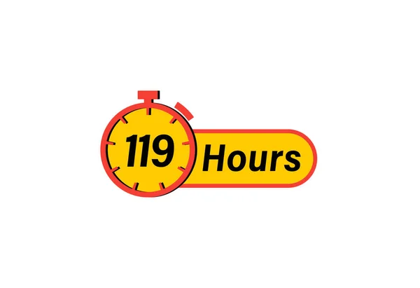 Minute Timer Clock Timer Icon Countdown Icon Time Measure Chronometer ...
