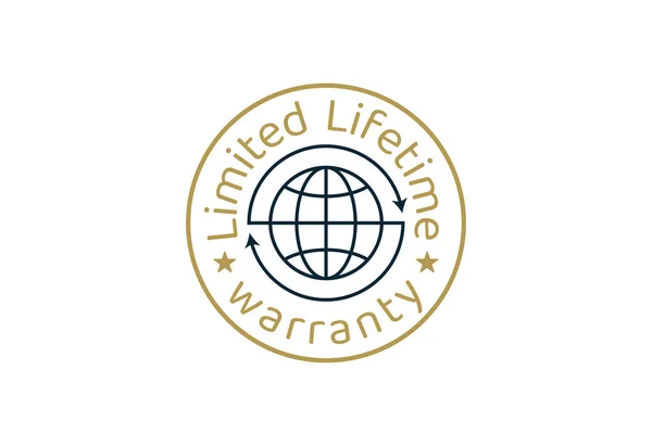 Life time limit Vector Art Stock Images | Depositphotos