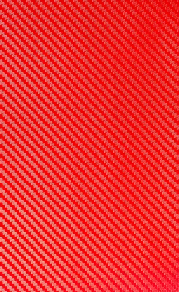 Red carbon fiber Stock Photos, Royalty Free Red carbon fiber Images ...