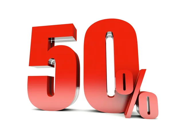 Stockfoto's van 50 dolarlık, rechtenvrije afbeeldingen van 50 dolarlık ...