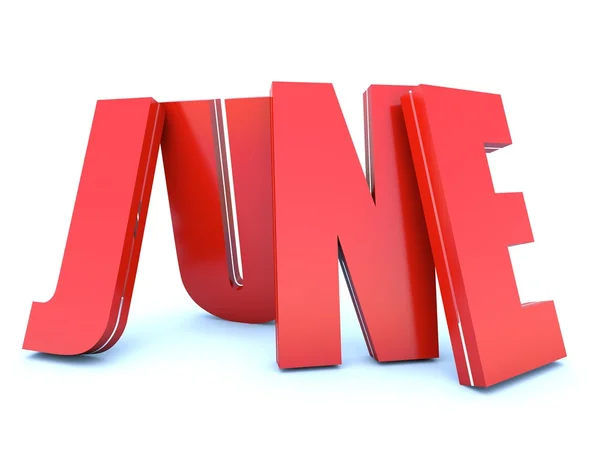 June month Stock Photos, Royalty Free June month Images | Depositphotos