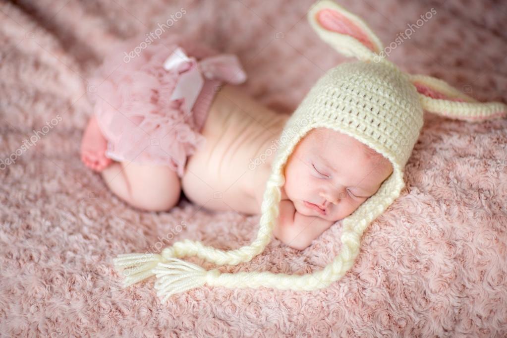 Bebe nina Stock Photo by ©diluart 47876319