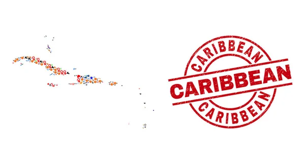 Caribbean export Stock Photos, Royalty Free Caribbean export Images ...