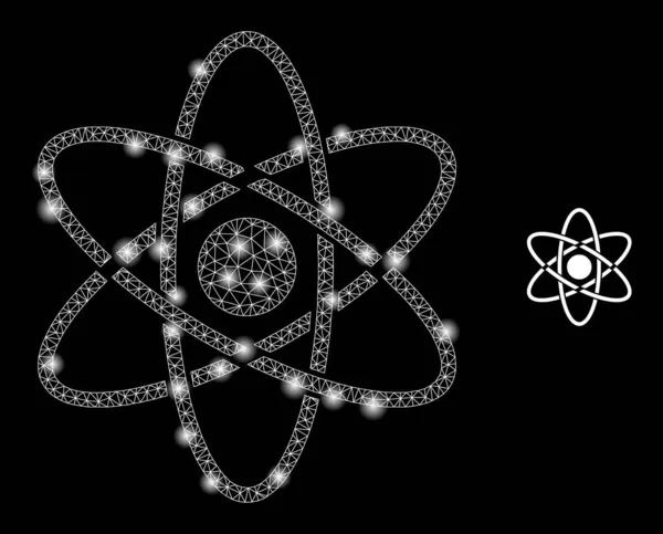 51,429,042 Atoms Vector Images | Depositphotos