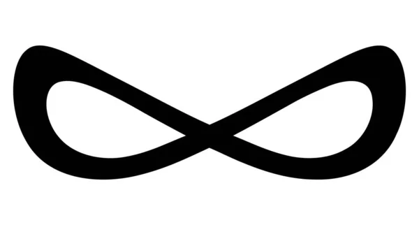 Infinity symbol arrow fotos de stock, imágenes de Infinity symbol arrow ...