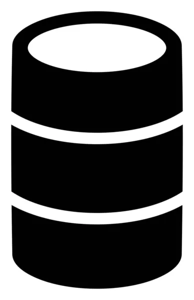 Splunk logo transparent Stock Photos, Royalty Free Splunk logo ...