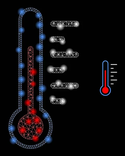 18,172,515 Mechanical cooler Vector Images | Depositphotos