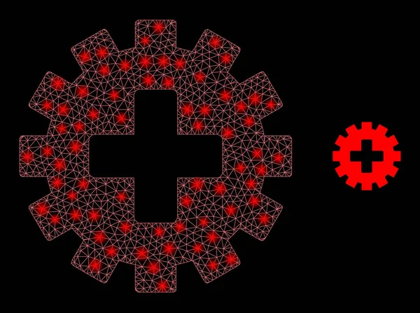 Mecanismo con engranes Stock Photos, Royalty Free Mecanismo con ...