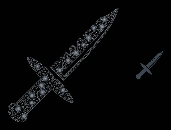 23,729,413 Cuchillos cruzados Vector Images | Depositphotos