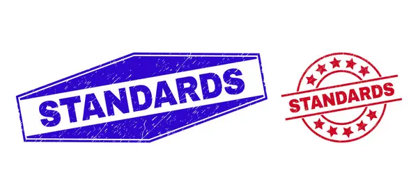 100,000 Which is not standard Vector Images | Depositphotos