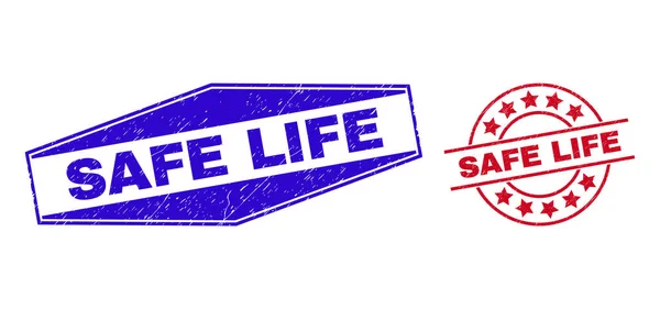 9,846,706 Family safe logo Vector Images | Depositphotos