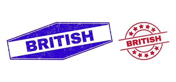 18,815,249 Uk logo Vector Images | Depositphotos