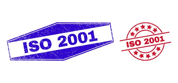 ไอโซ 31000 Imágenes Vectoriales, Gráfico Vectorial de ไอโซ 31000 | Depositphotos