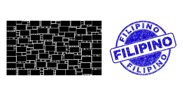 Filipino blocks Stock Photos, Royalty Free Filipino blocks Images ...