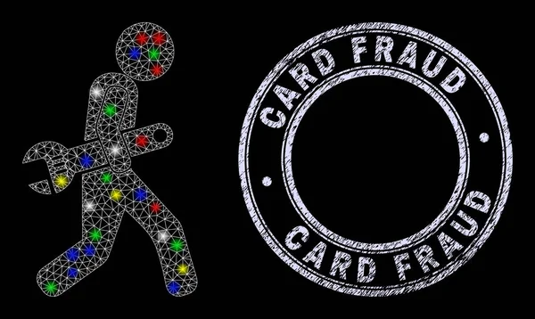 Fraud artist Stock Photos, Royalty Free Fraud artist Images | Depositphotos