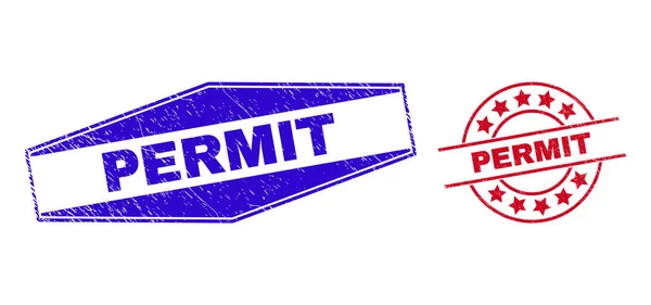 Licenses and permits Stock Photos, Royalty Free Licenses and permits ...