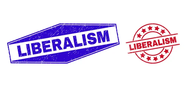 Liberalismo Stock Photos, Royalty Free Liberalismo Images | Depositphotos