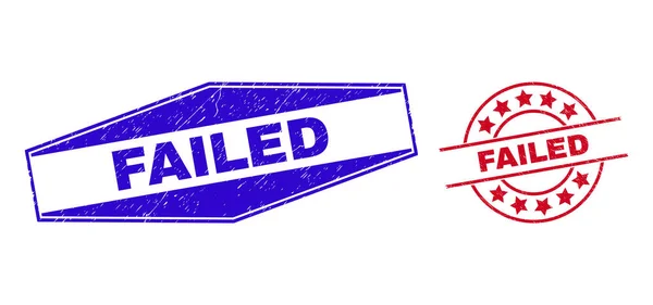 24,662,676 Fail stamp Vector Images | Depositphotos