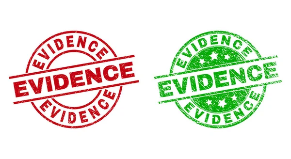 20,997,253 Pruebas verificadas Vector Images | Depositphotos