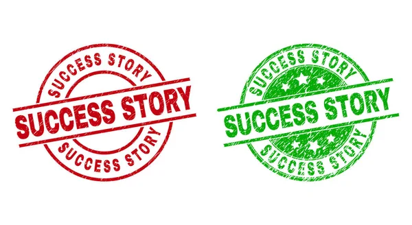 18,105,521 Success story Vector Images | Depositphotos