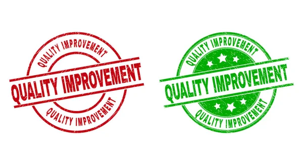 100,000 Quality improvement Vector Images | Depositphotos