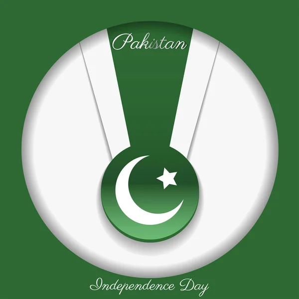 7,674,722 Pakistan independence day Vector Images | Depositphotos