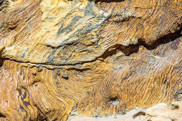 Скачать картинки 11 science what is the hardest known natural material ...