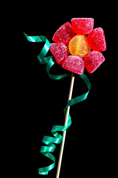 Gumdrop Stock Photos, Royalty Free Gumdrop Images | Depositphotos