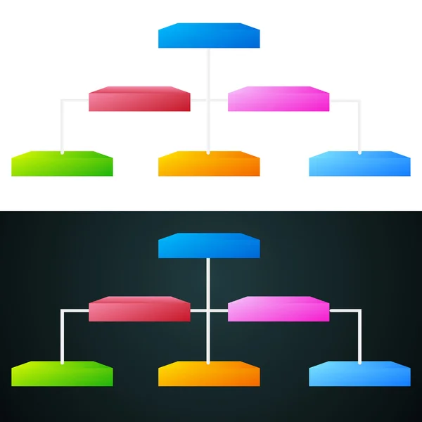 5,281 Mindmap Vector Images | Depositphotos