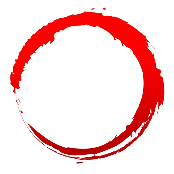 100,000 Splash circle Vector Images | Depositphotos