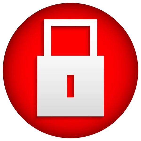 Hard disk lock Stock Photos, Royalty Free Hard disk lock Images ...