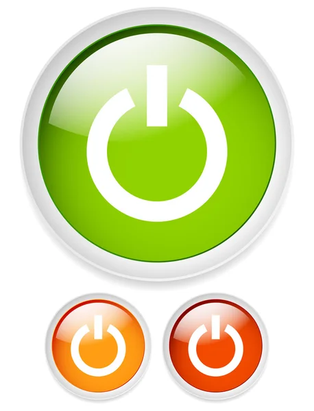 44 Booting Vector Images | Depositphotos