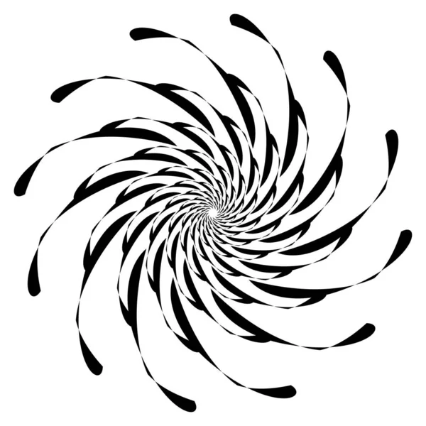 20,592,141 Poi spinning Vector Images | Depositphotos