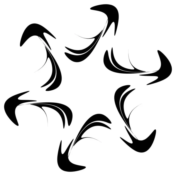 31,206,065 Wing circle Vector Images | Depositphotos