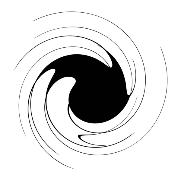 100,000 Funnelshaped Vector Images | Depositphotos