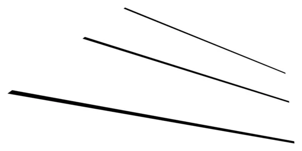 Línea oblicua fotos de stock, imágenes de Línea oblicua sin royalties ...