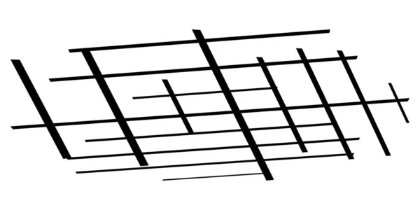 17,530,578 Grid circuit Vector Images | Depositphotos