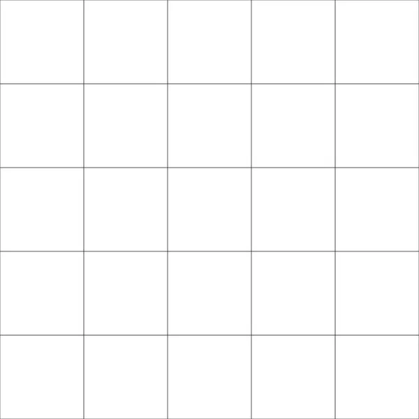 Grid Mesh Plotting Paper Graph Paper Coordinate Paper Texture Pattern Stock Vector by ©vectorguy ...