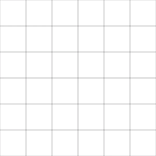 Graph Plotting Coordinate Millimeter Paper Blueprint Seamlessly Repetable Grid Mesh Stock Vector ...