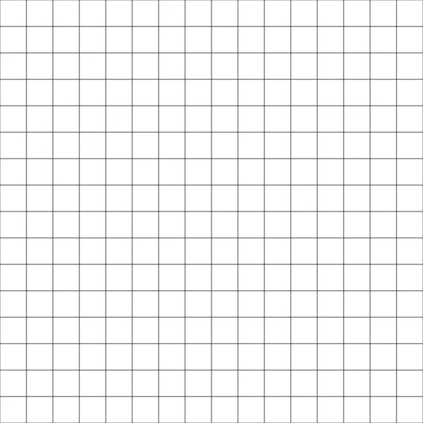 Grid Mesh Plotting Paper Graph Paper Coordinate Paper Texture Pattern Stock Vector by ©vectorguy ...