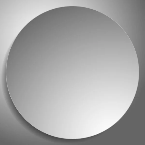 100,000 Silver circle Vector Images | Depositphotos