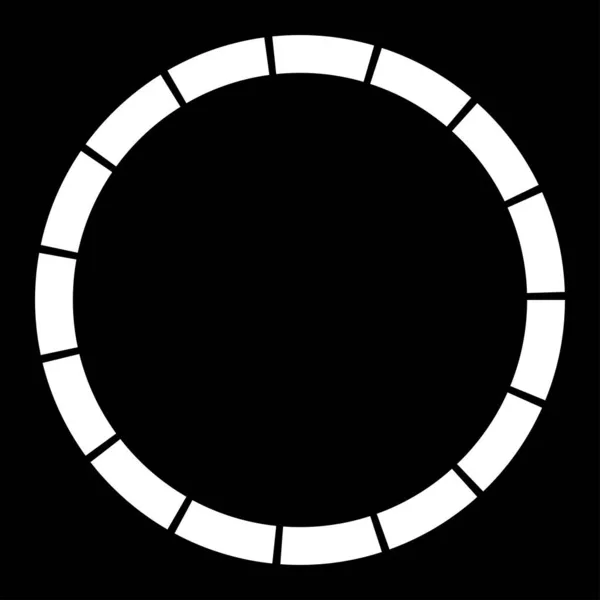 100,000 Circle flag Vector Images | Depositphotos