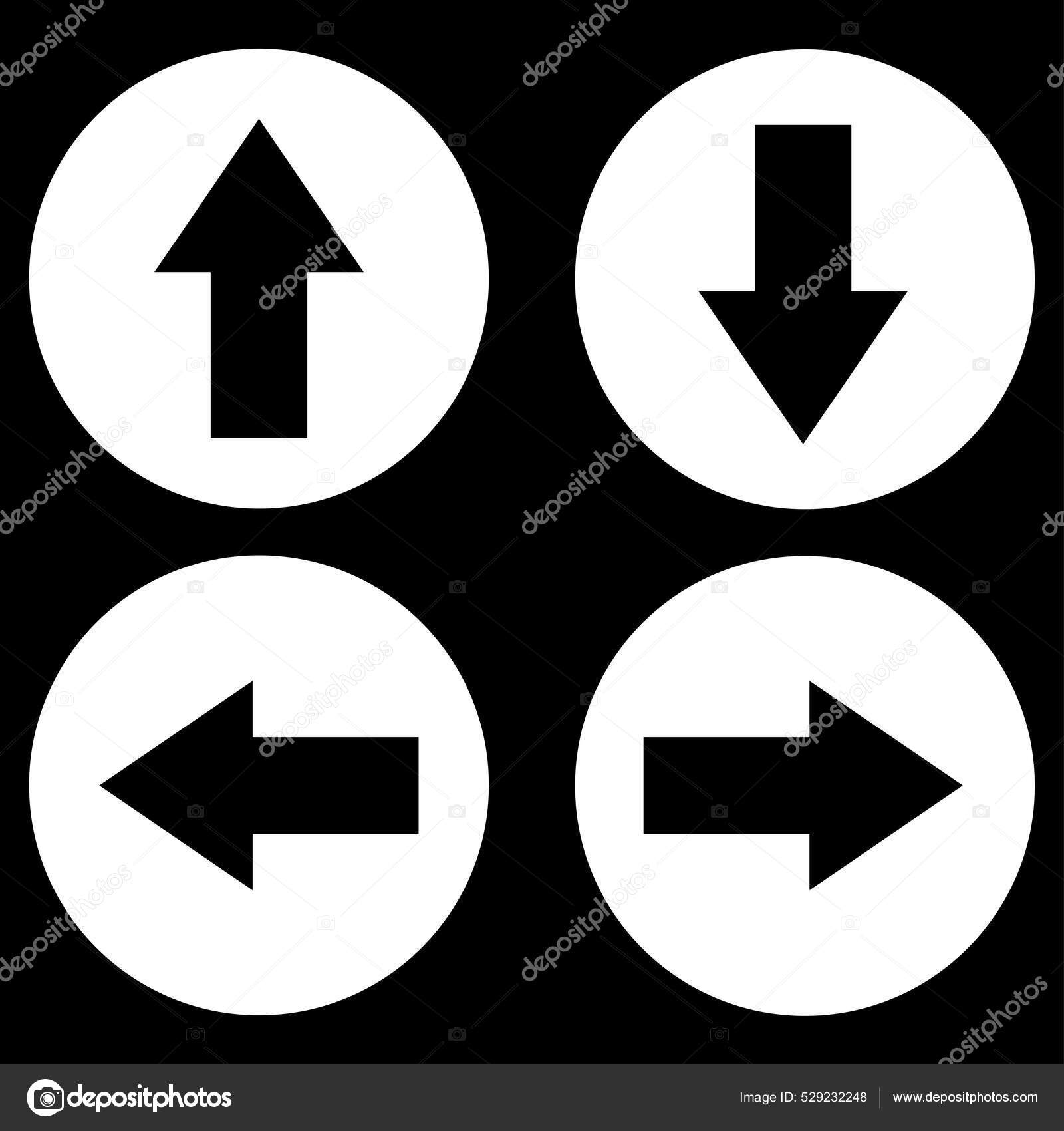 Roter Pfeil Pfeil Cw Original Arrow Pfeil Und Bogen Maskworld.com