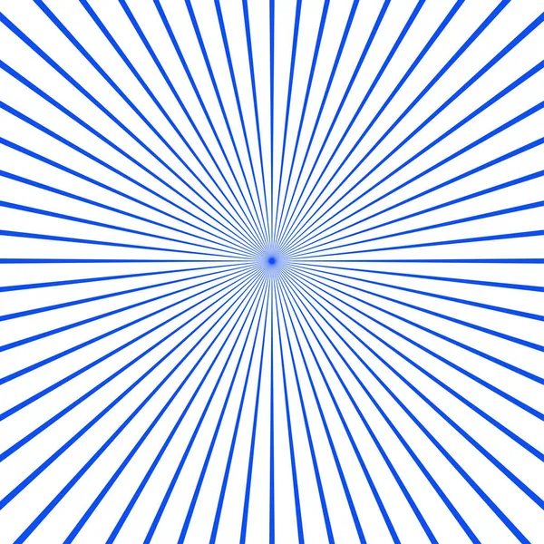 23,960,111 Lines burst Vector Images | Depositphotos