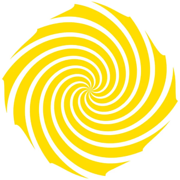 100,000 Logo rotasi spiral Vector Images | Depositphotos