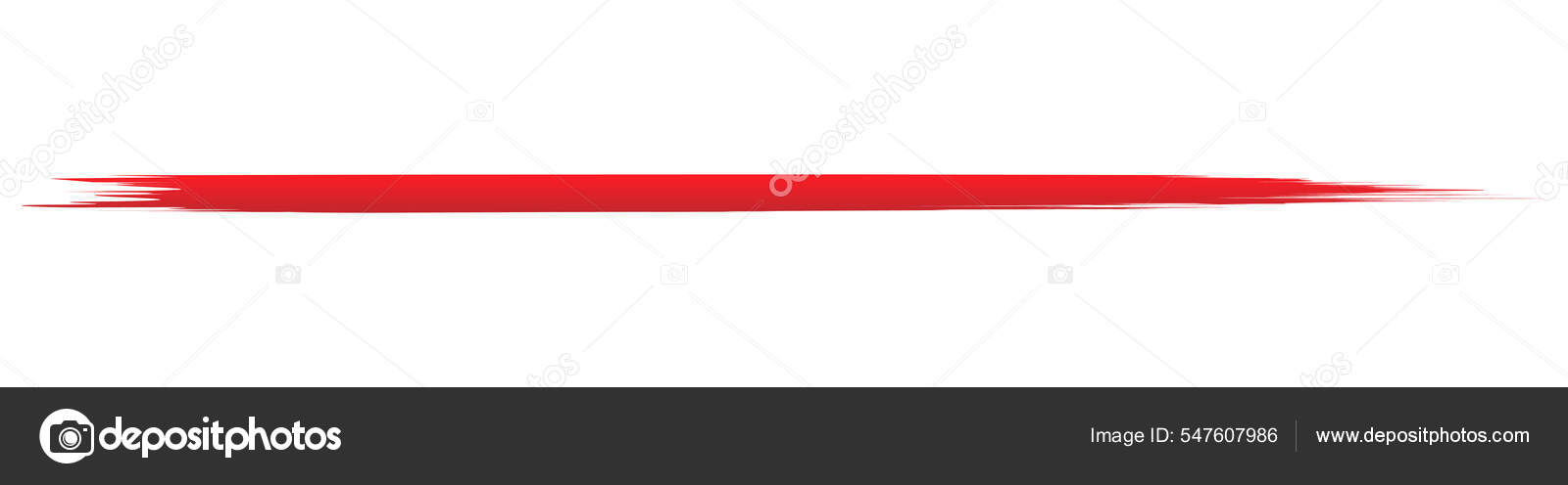 Marca Garra Corte Garra Rasgar Cortar Rasgar Efeito Ferida Sangrenta ...