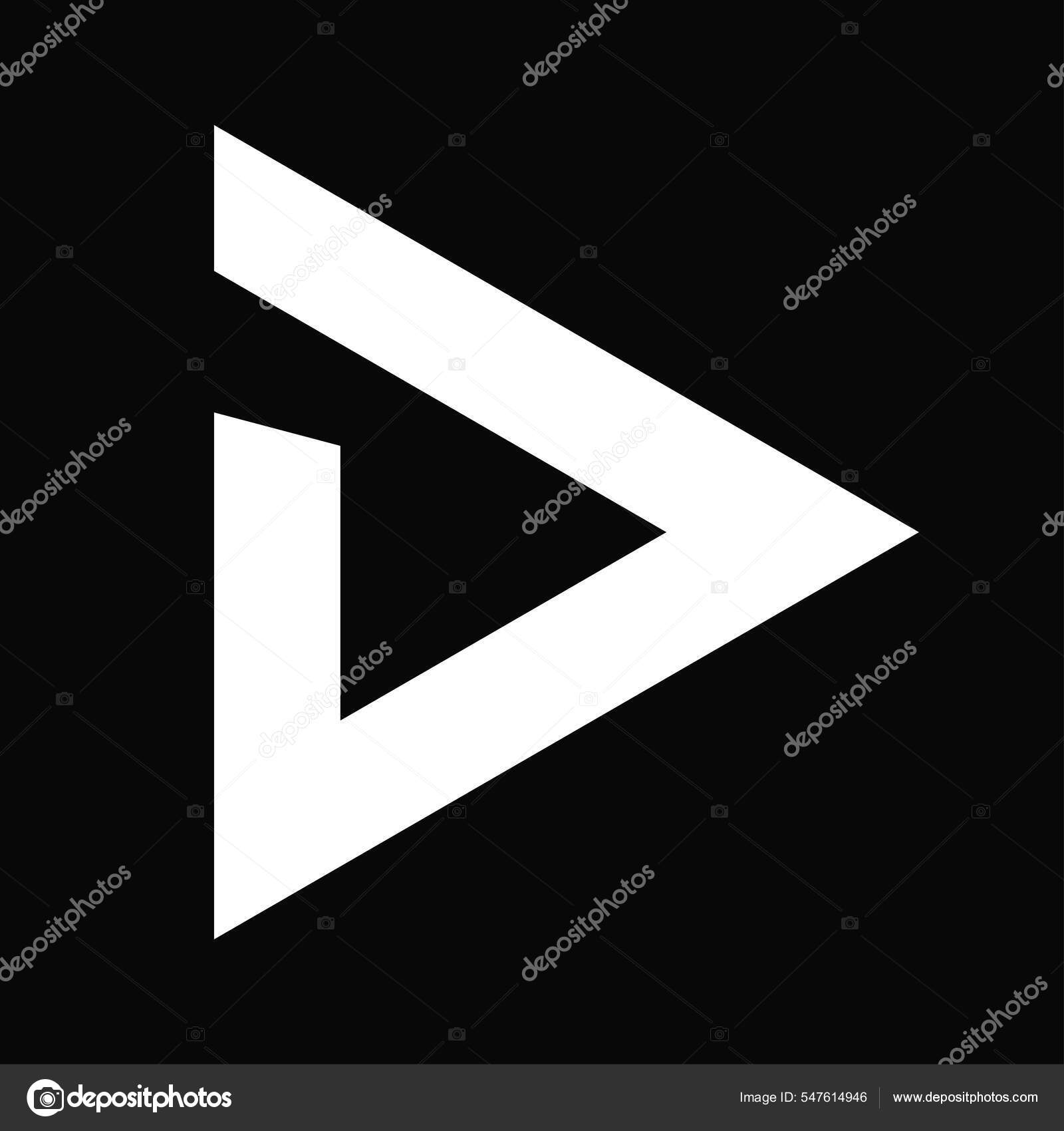 Play Start Button Icon Vector Illustration Stock Vector by ©vectorguy ...