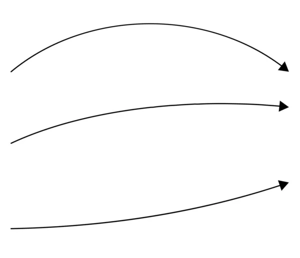 Variable sweep model Stock Photos, Royalty Free Variable sweep model ...