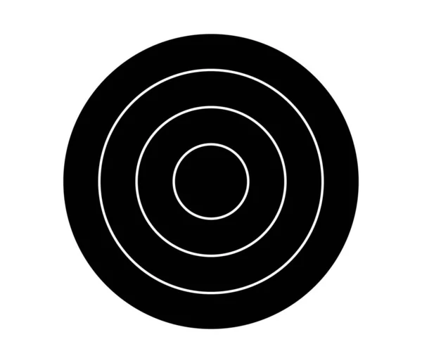 9,651,699 Bullseye spirit level Vector Images | Depositphotos